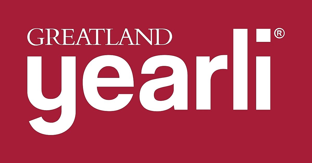 Yearli | Plans and Pricing