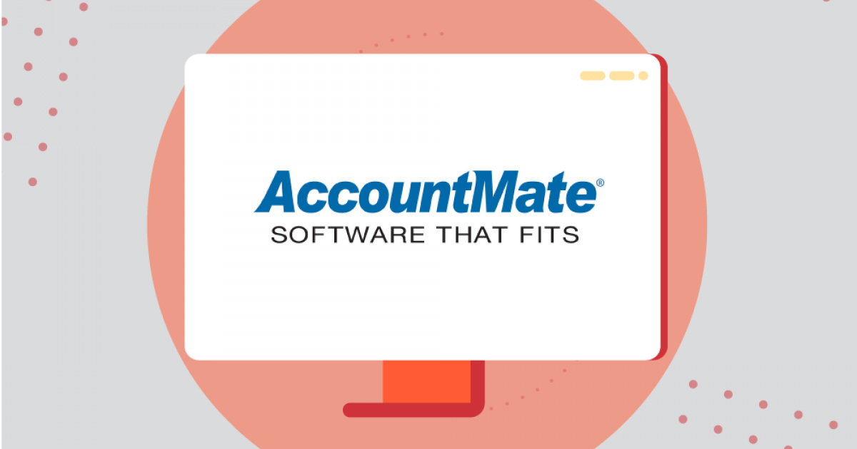 Yearli | AccountMate