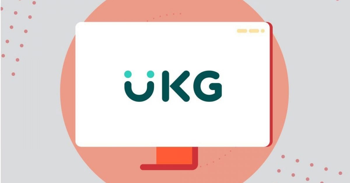 Yearli | Ultimate Kronos Group Integration