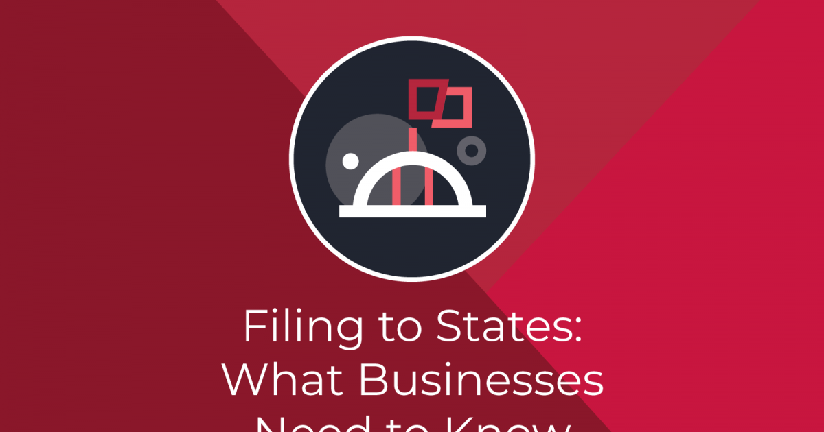 Yearli | W-2, 1099 & 1095 Online Filing Program