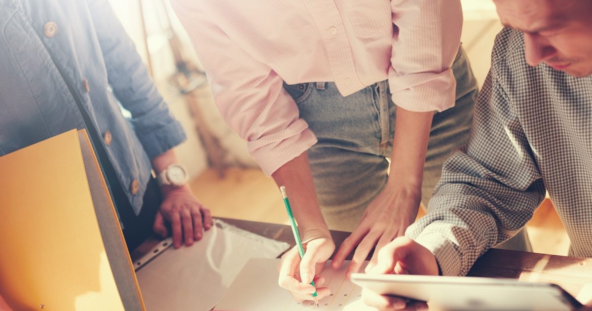 Yearli | What You Should Know About 2024 IRS Penalties