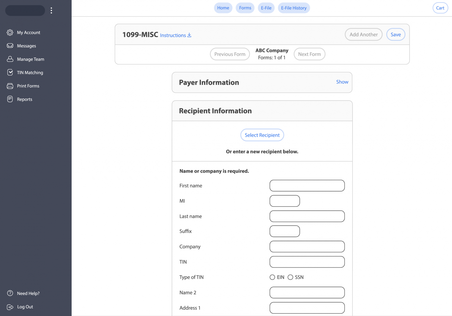 Yearli | Yearli Premier Tour